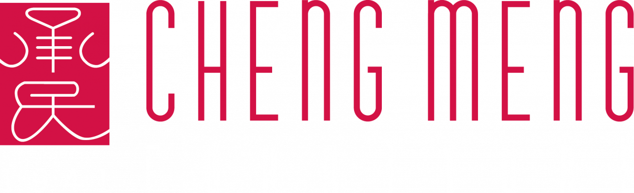 About Us – CHENG MENG FURNITURE GROUP